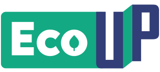 ECO UP - Finixnet